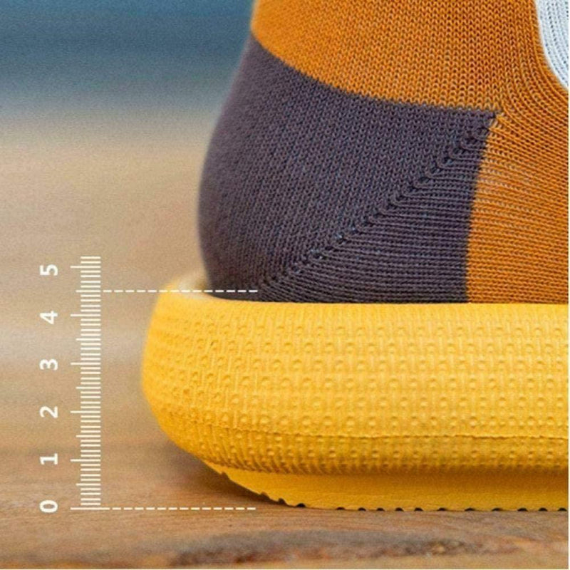 PANTOUFLES MAISON SUPER SOFT – Infiniff